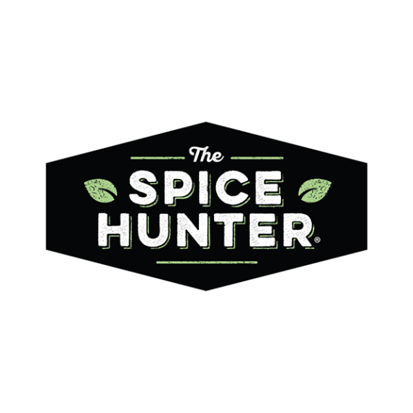 Brand - Spice Hunter - V-Care