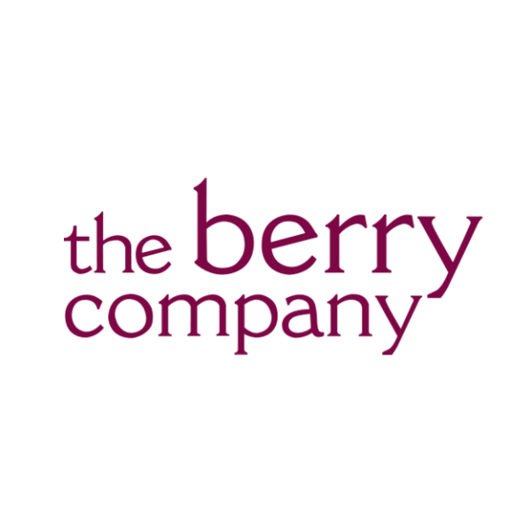 Brand - The Berry Company - V-Care