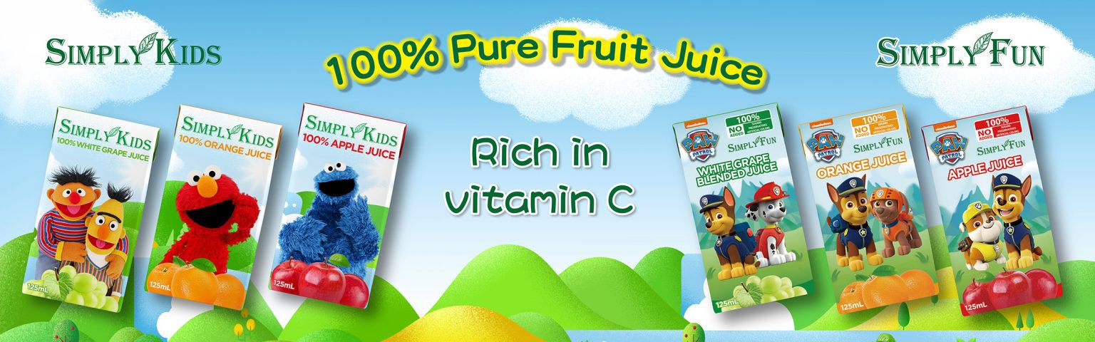 Home - 嘉心思亞洲有限公司